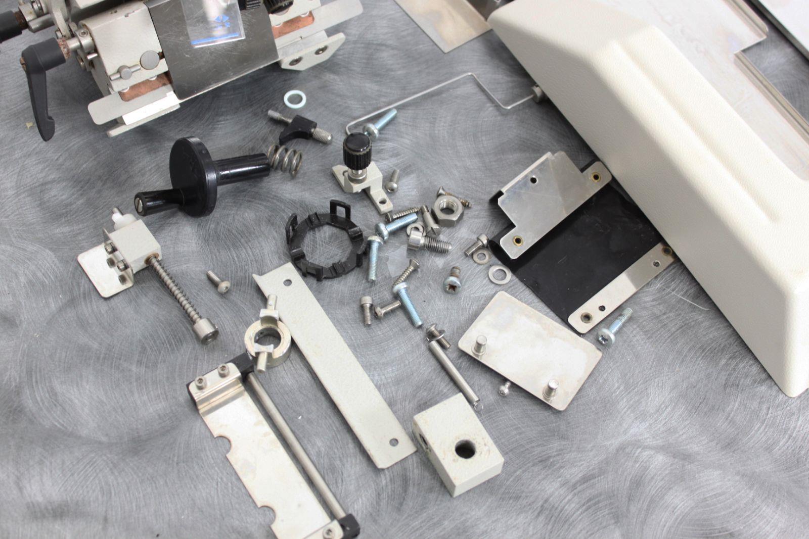 Купить Микротомы Jencons / Bright Instrument Jencons Bright Instrument ...