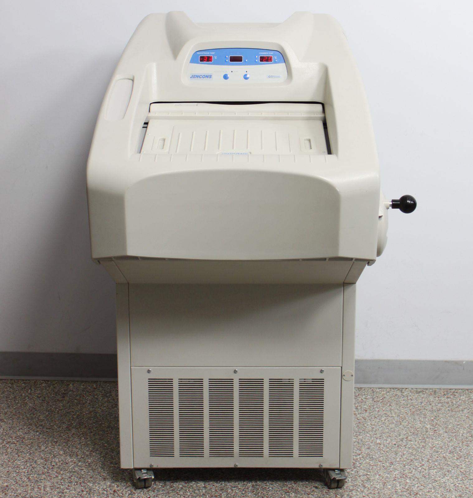 Купить Микротомы Jencons / Bright Instrument Jencons Bright Instrument ...