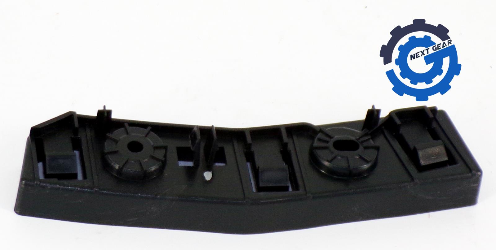 68138375AC New OEM Mopar Left Bumper Fascia Support Bracket 14-18 JEEP ...