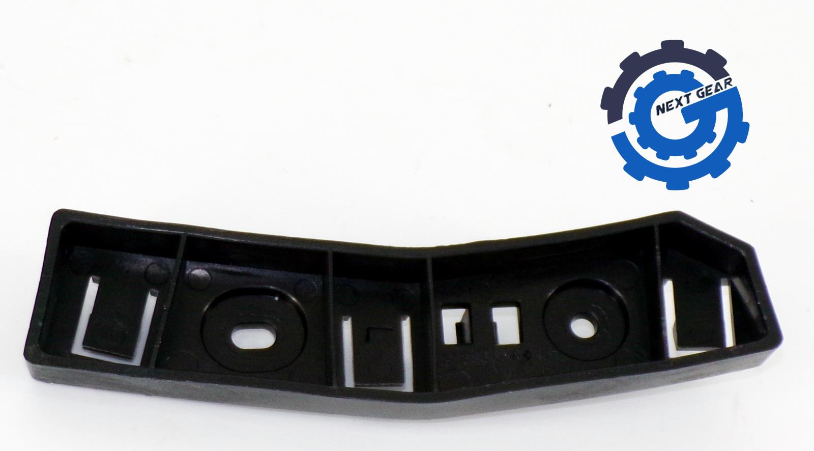 68138375AC New OEM Mopar Left Bumper Fascia Support Bracket 14-18 JEEP ...