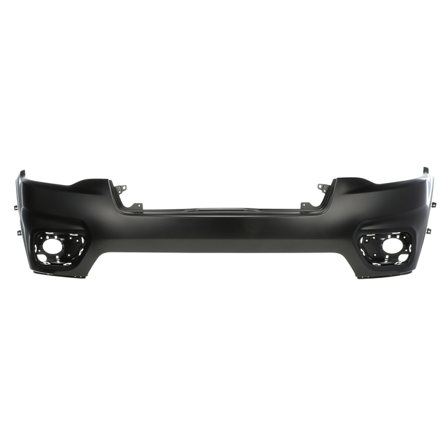 New OEM Mopar Front Bumper Cover For 2019 2020 2021 22 Jeep Cherokee 6 ...