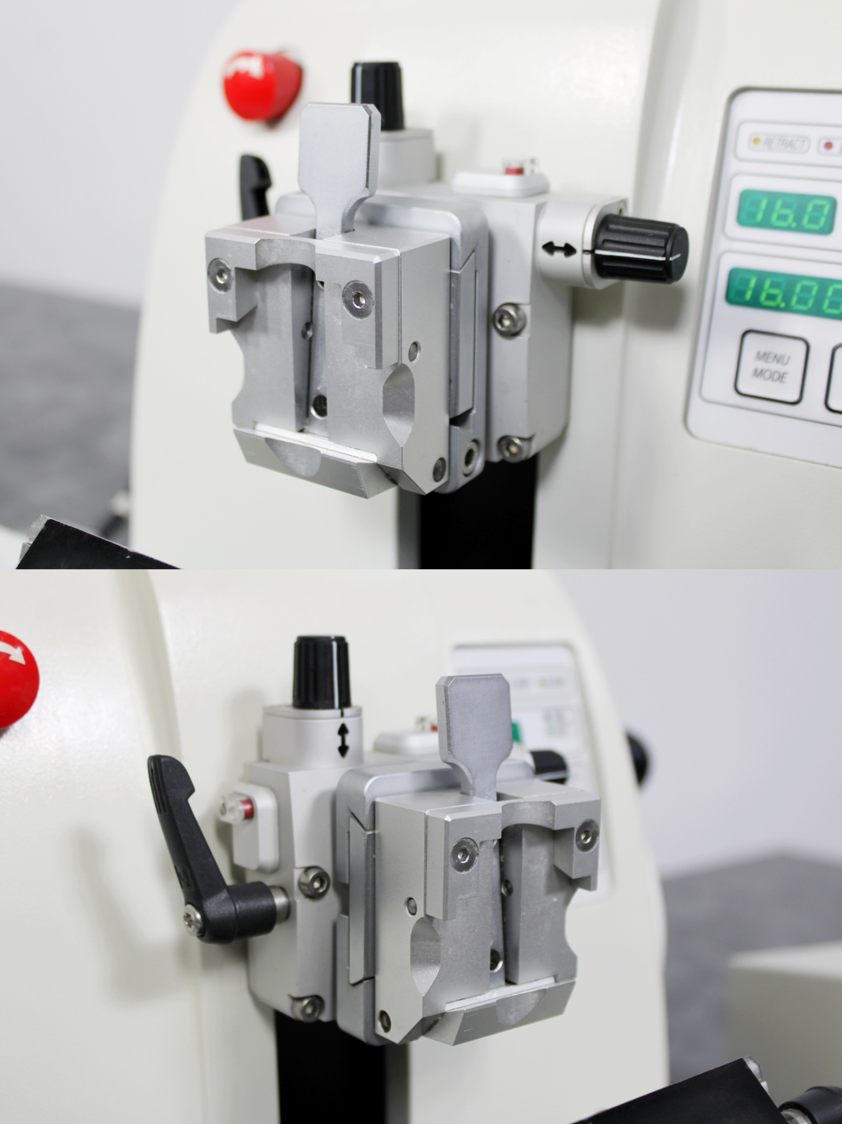 Leica Biosystems RM2265 Fully Automated Rotary Microtome, 55% OFF