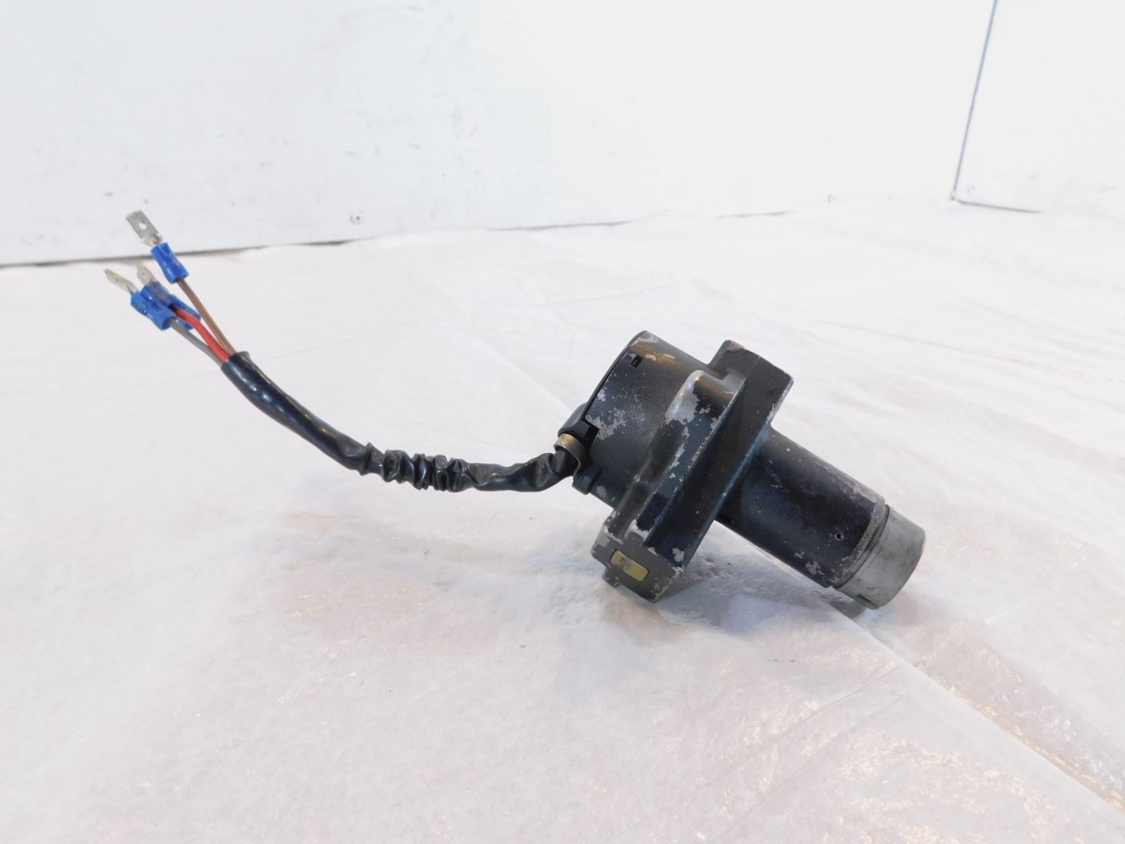 2013-2023 Yamaha XT250 XT 250 OEM Engine Ignition Switch Steering Lock