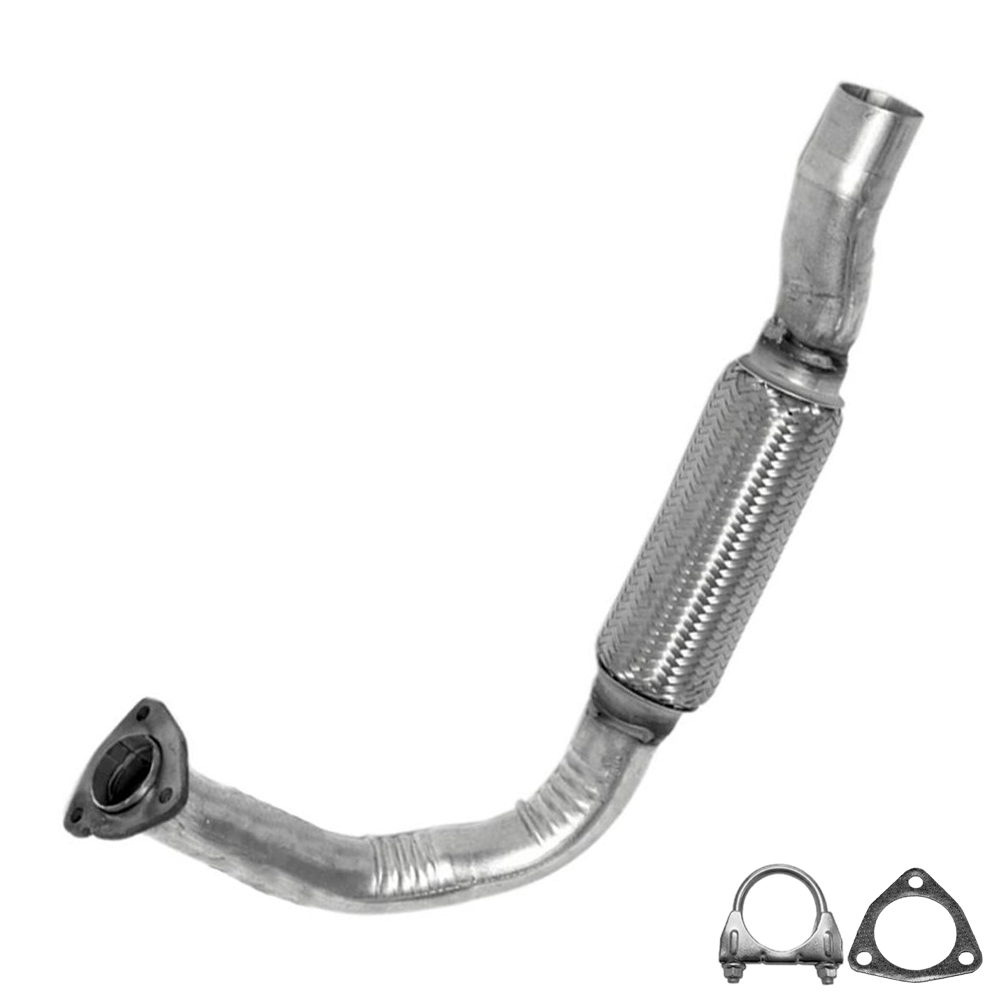 1995 Saturn Sw2 Performance Parts